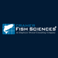 Cramer Fish Sciences Login - Cramer Fish Sciences
